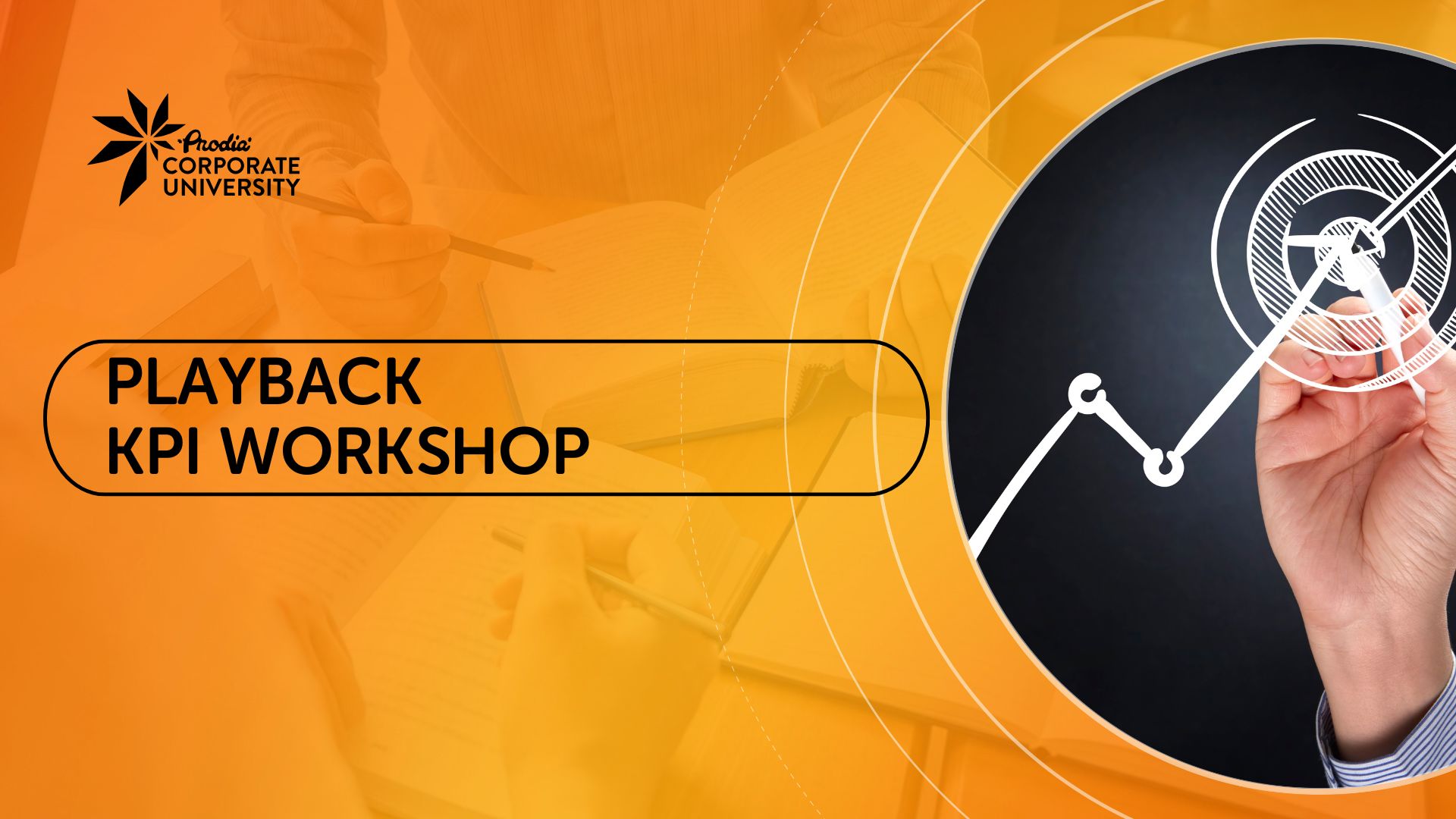 ProU: All courses | ProU